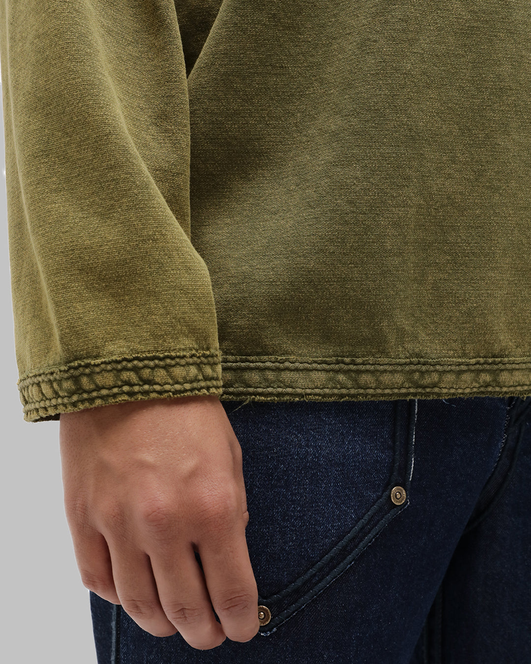 House of Pezzo | Online Store