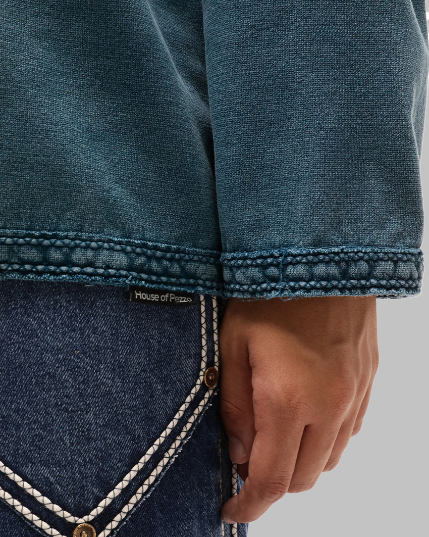 House of Pezzo | Online Store